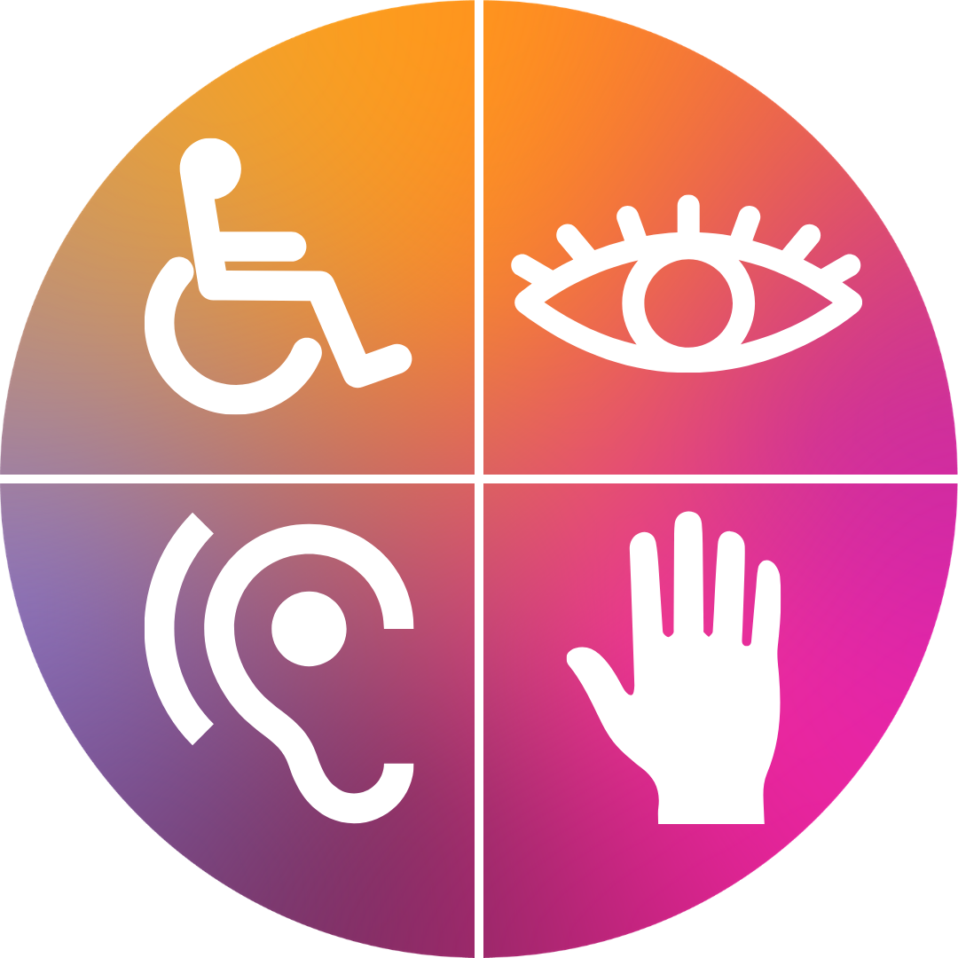 Plan your visit! | Museum | TTU