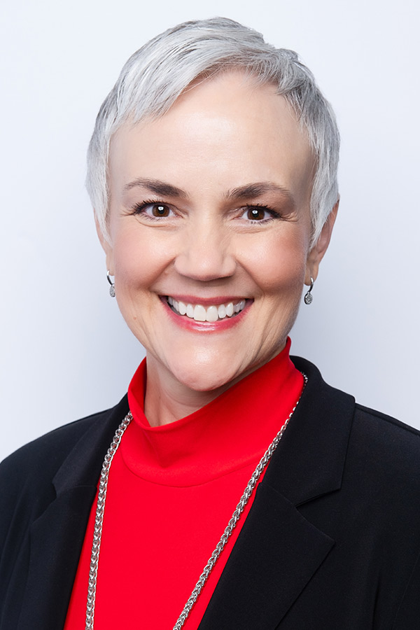 Administration | School of Music | TTU