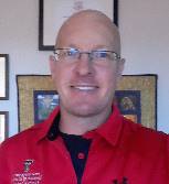 Brian Conkin, M.B.A. | Professional Staff | Military & Veterans ...