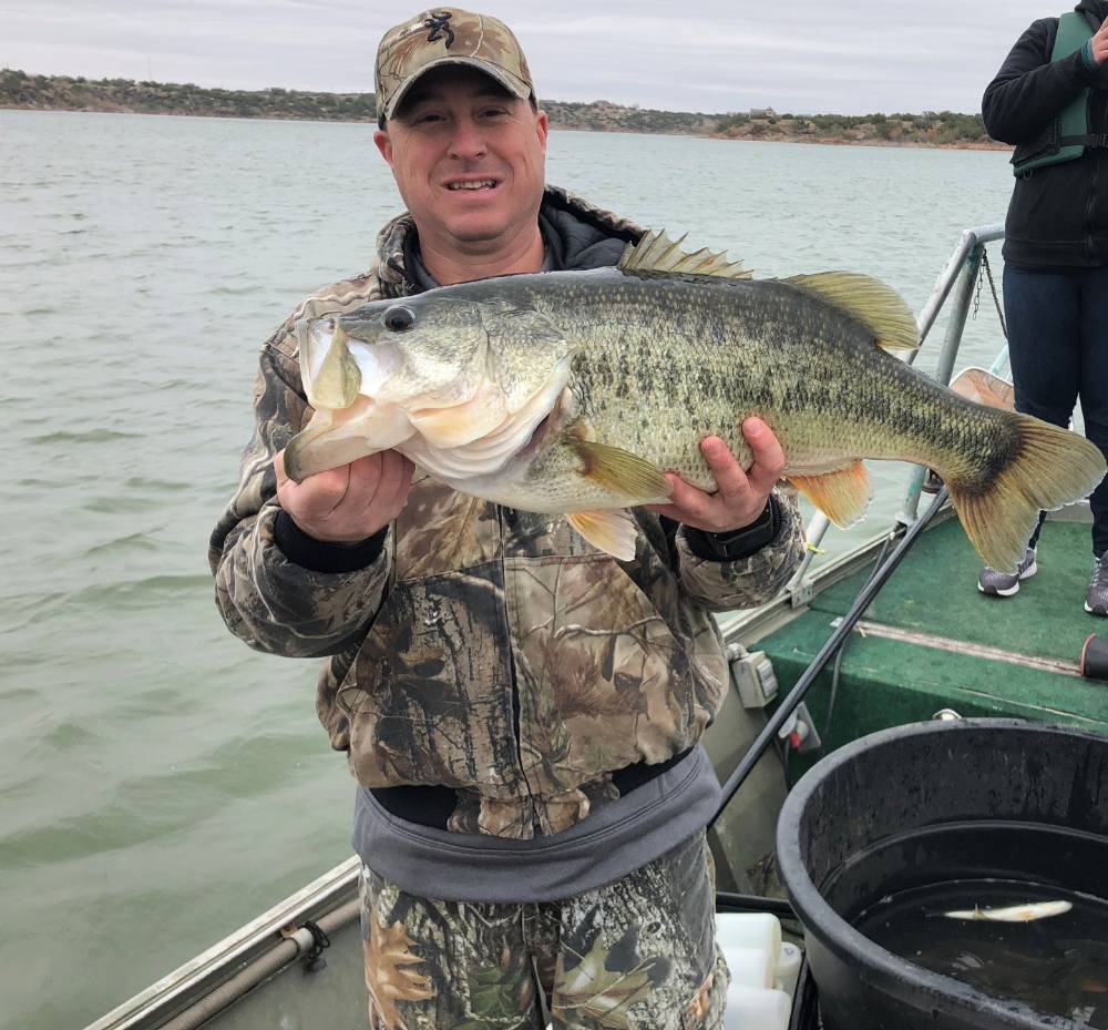 Bart Durham, Ph.D.NRM Faculty | People | Department of Natural ...