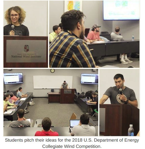 CWC18 | test | NWI Education | National Wind Institute | TTU