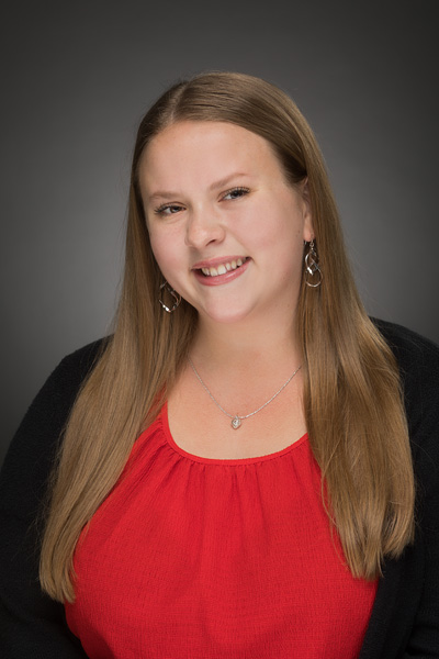 Staff | About | Online | TTU