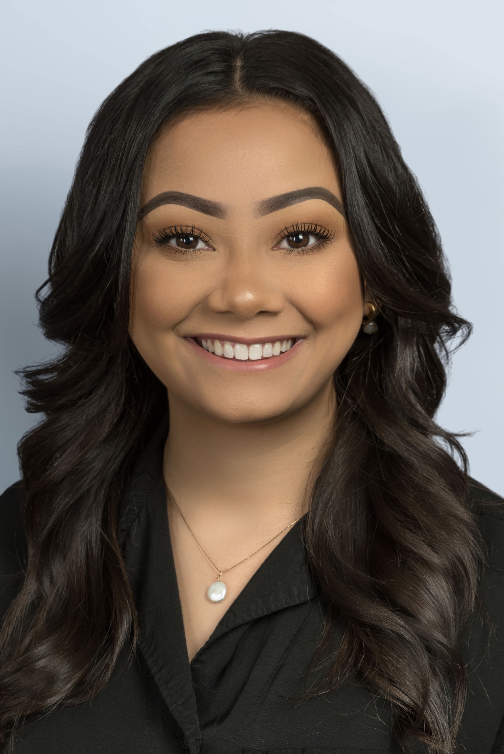 Staff | About | Online | TTU