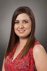 Staff | About | Online | TTU