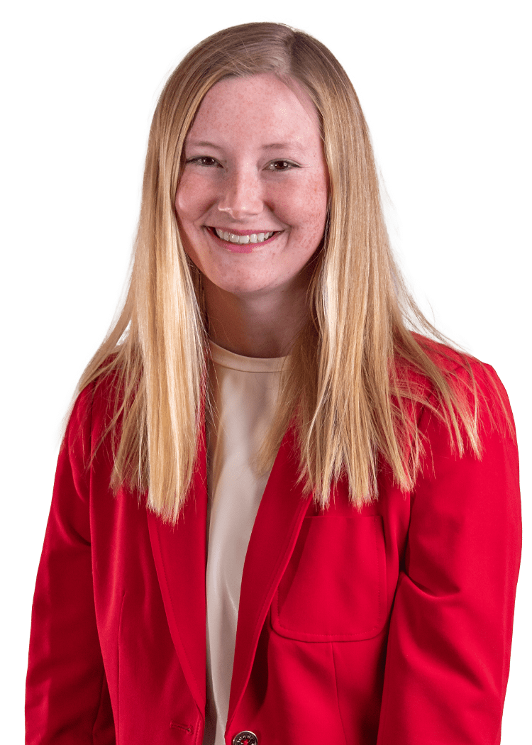 Orientation Services Staff | Orientation Services | TTU