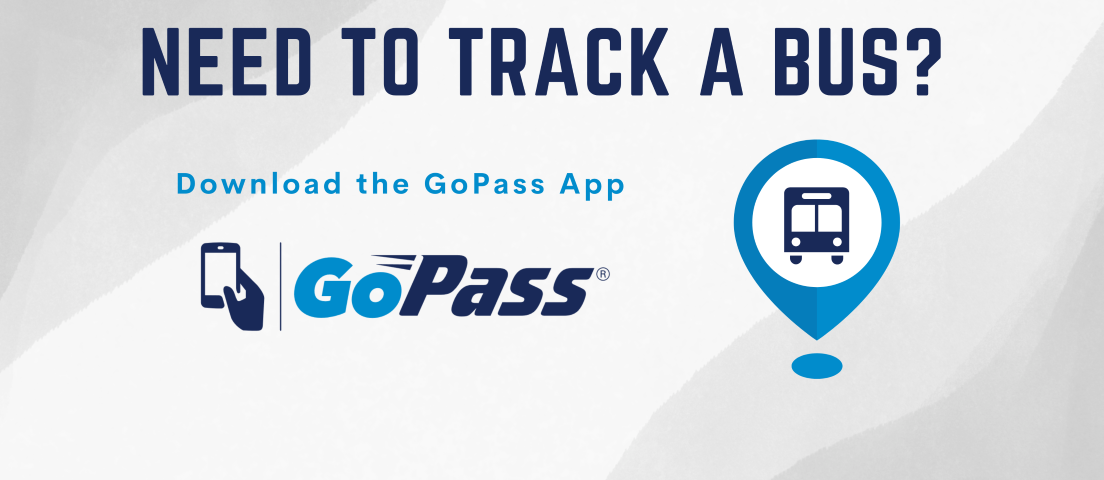 Transportation & Parking Services | Transportation & Parking Services | TTU