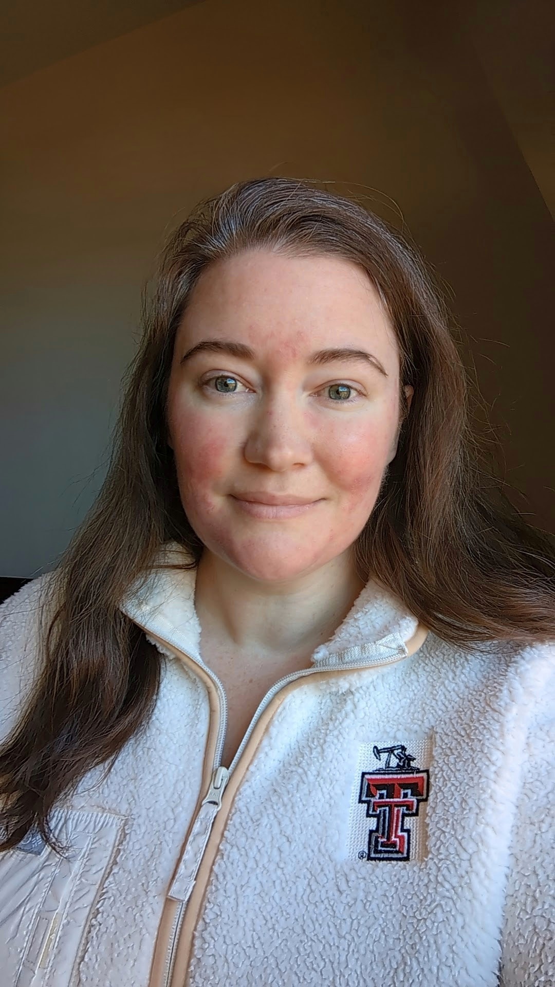 Kathryn Faircloth | Staff | Bob L. Herd Department of Petroleum Engineering | TTU