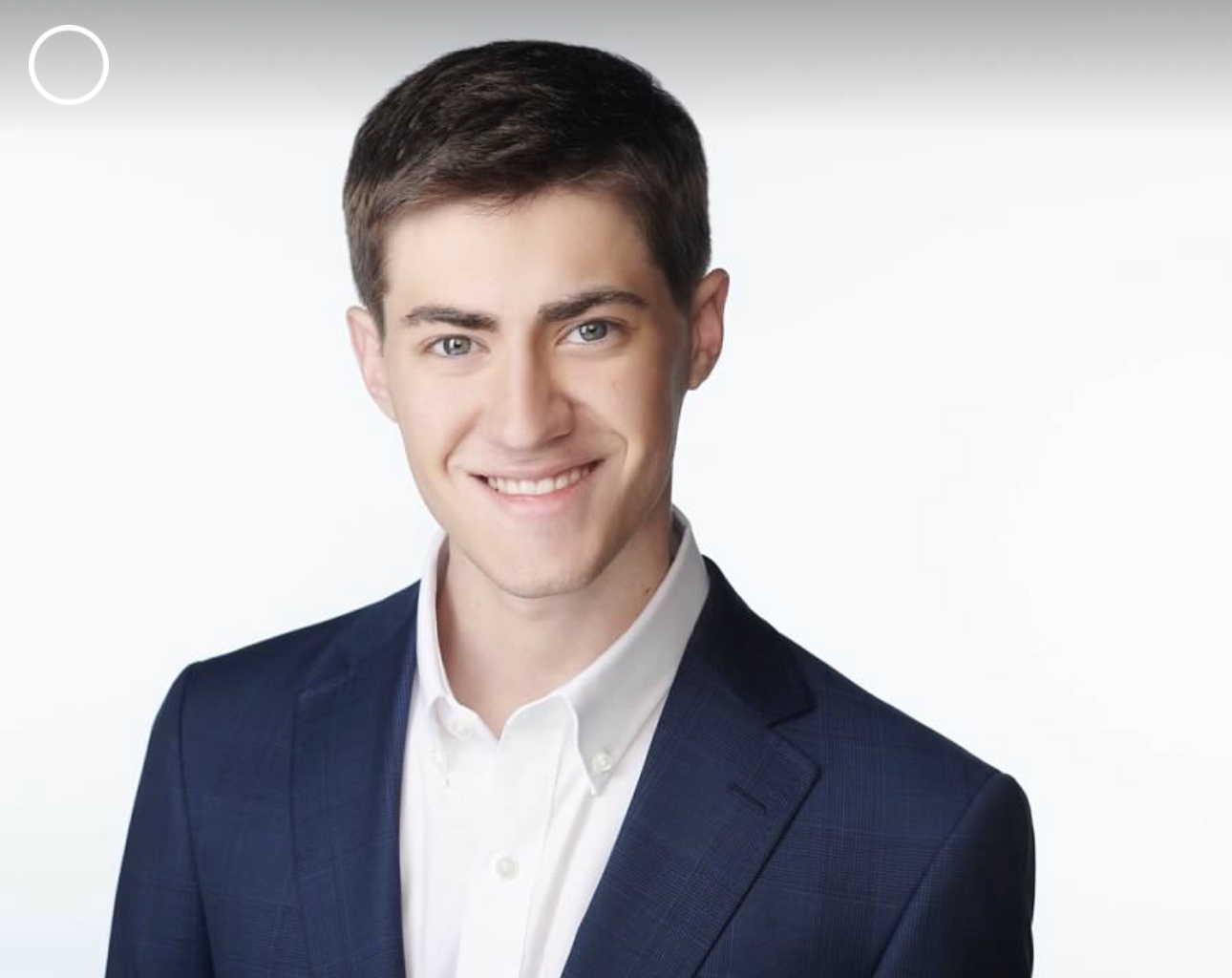 Staff | People | Physics and Astronomy | TTU