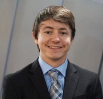 Physics and Astronomy CEES | Physics and Astronomy | TTU