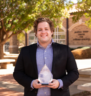 Physics and Astronomy CEES | Physics and Astronomy | TTU