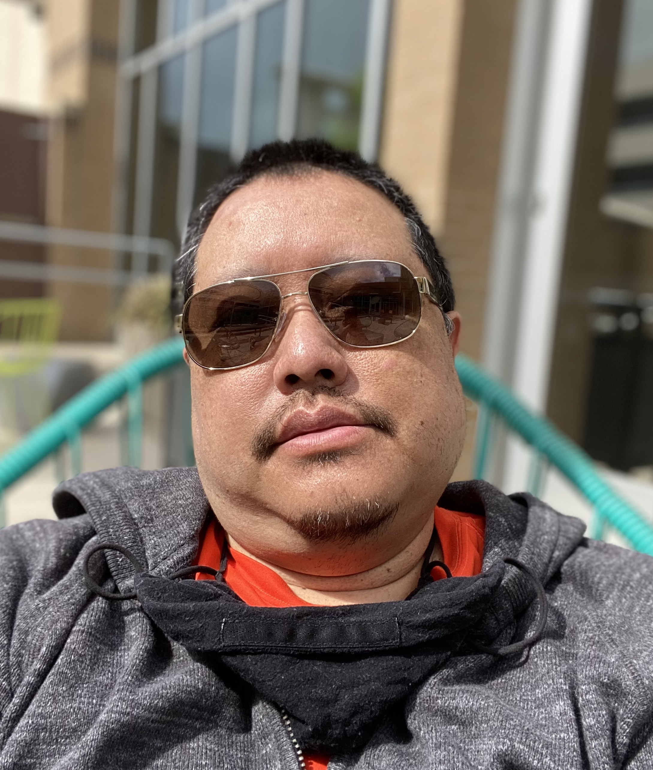 Philosophy Department Faculty | People | Department of Philosophy | TTU