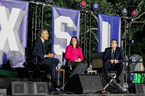 Department of Political Science | Political Science | TTU