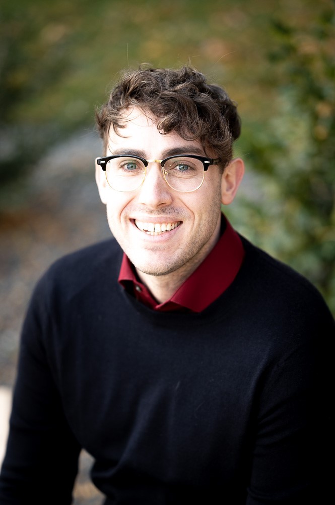 Meet the PPHC Team | PPHC | TTU