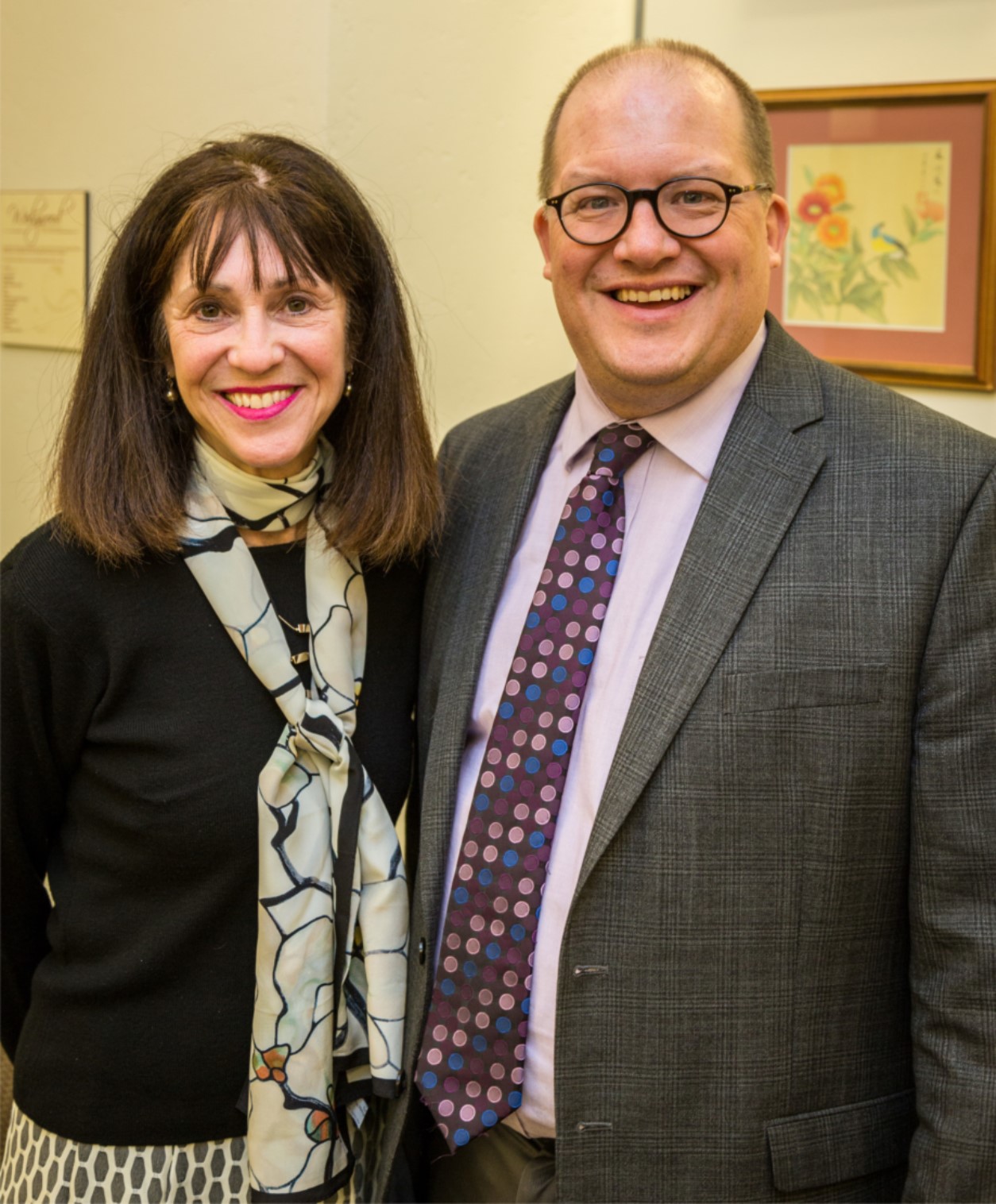 NEH Regional Application Writing Workshop | Humanities Center at Texas ...