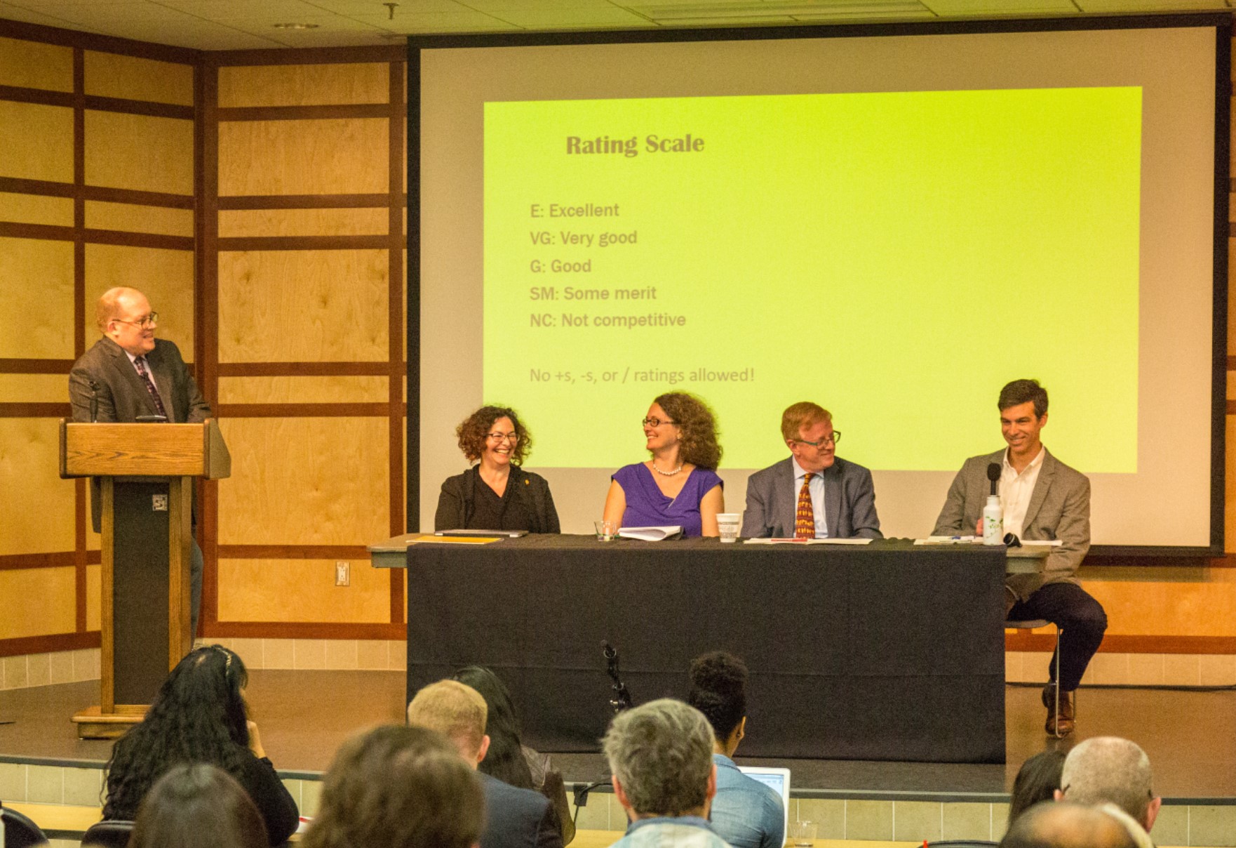 NEH Regional Application Writing Workshop | Humanities Center at Texas ...