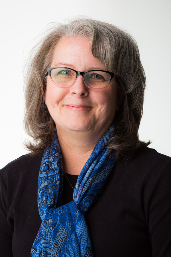 Debbie Davis, Ed.D. | Outreach and Engagement | Office of the Provost | TTU