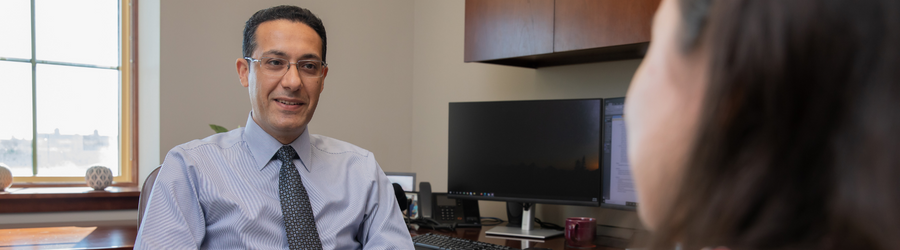 Raider Success Hub | Raider Success Hub | Office of the Provost | TTU