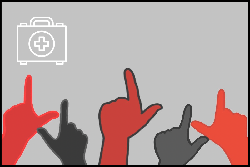 Student Success Hub: Retention Management & Innovation | Office of the ...