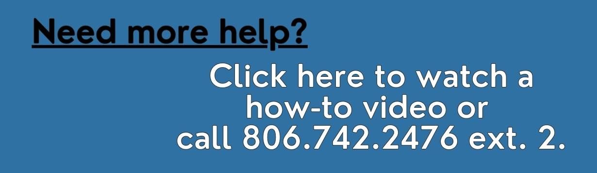 Undergraduate Writing Center | Writing Centers of Texas Tech | Office ...