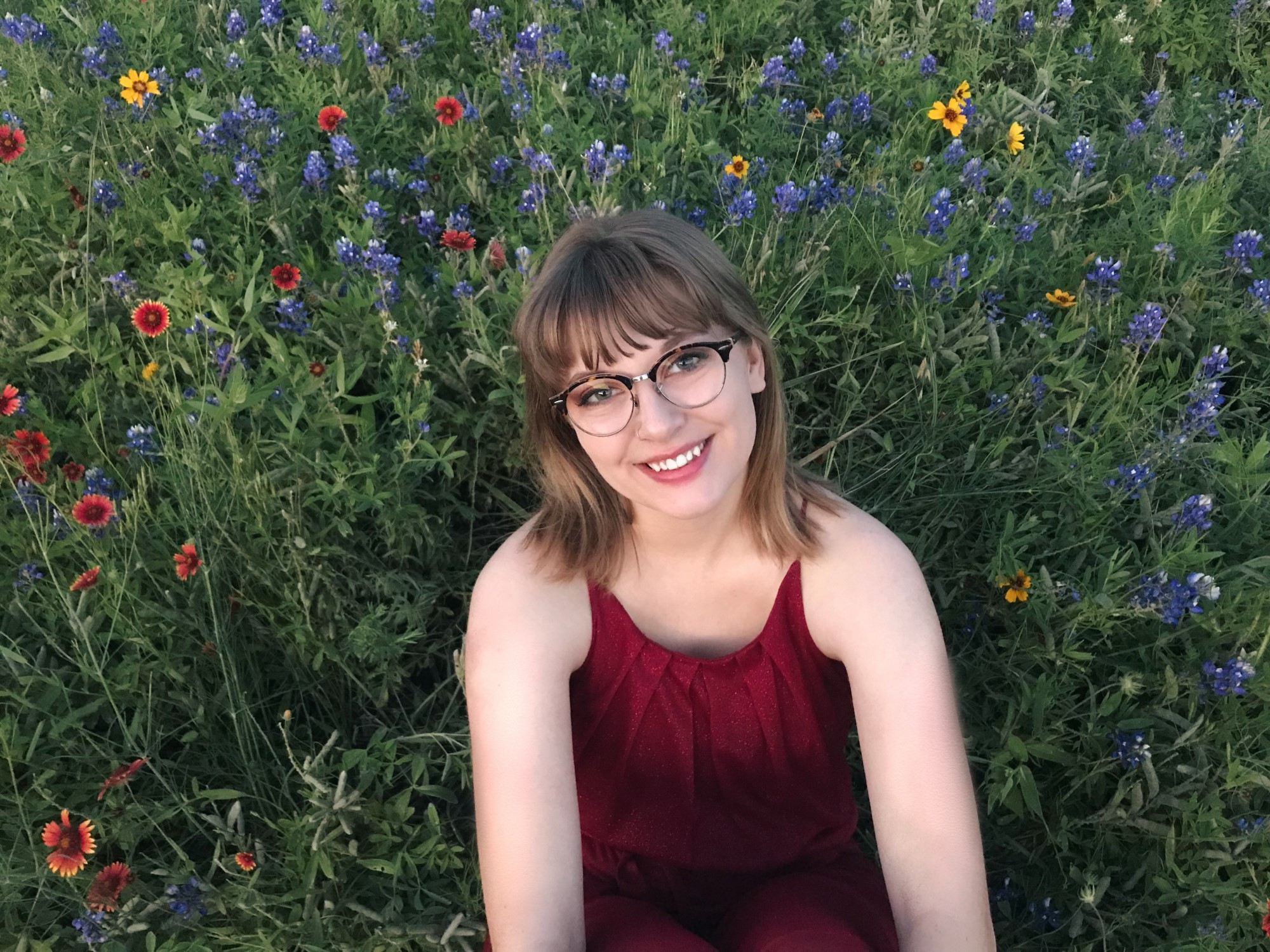 Research Team | Environmental Soil Chemistry Group | Plant and Soil ...