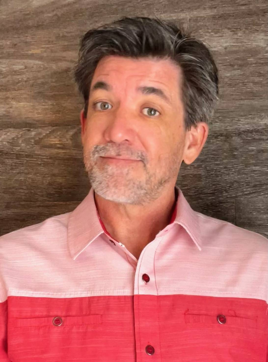 Sustainable Small Farms Certificate Program | PSS Student Dashboard ...