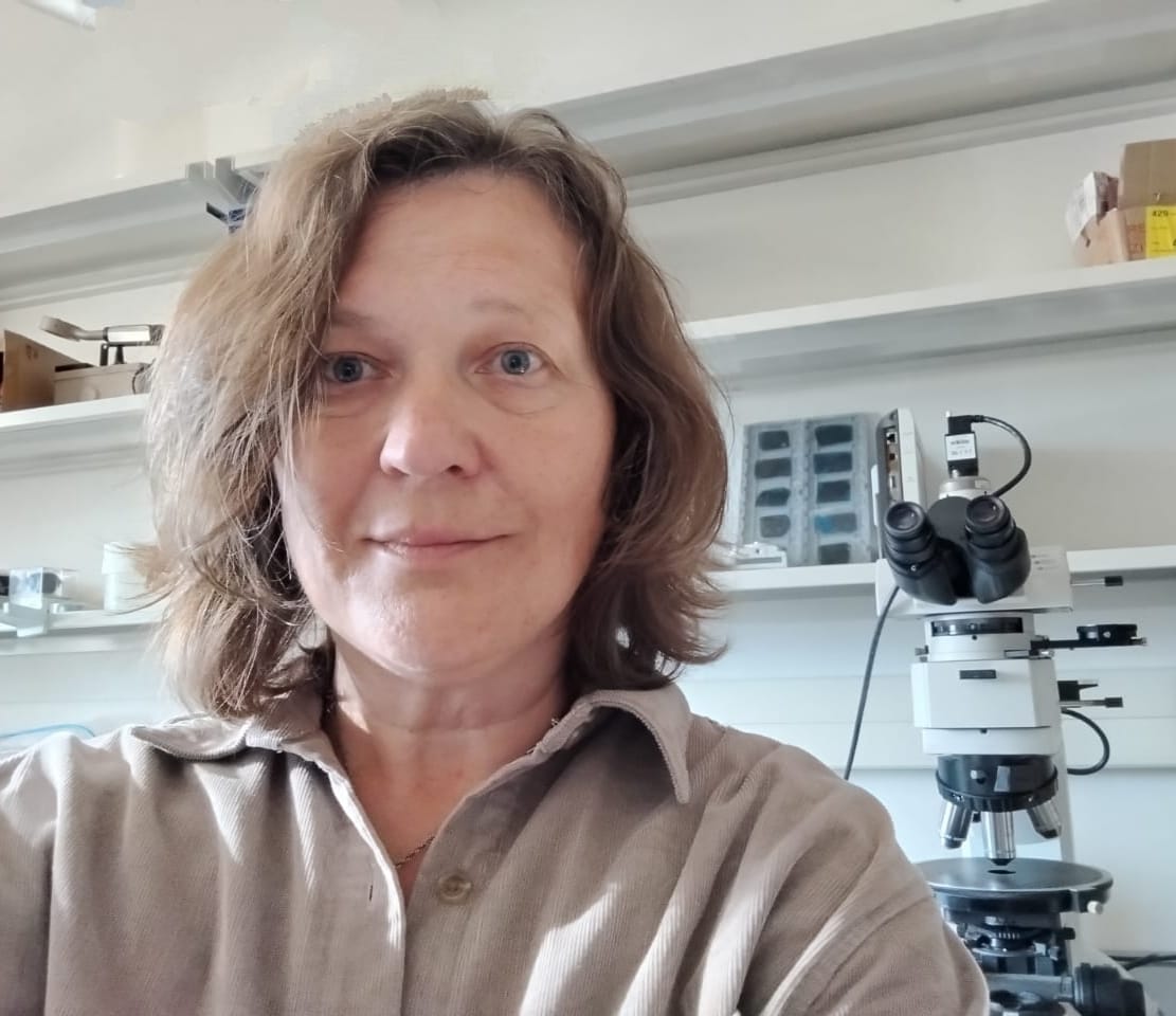 PSS Staff Directory | People | Plant and Soil Science | TTU