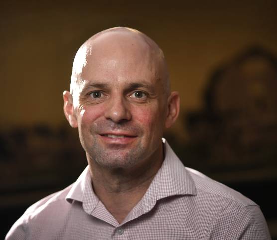 PSS Staff Directory | People | Plant and Soil Science | TTU