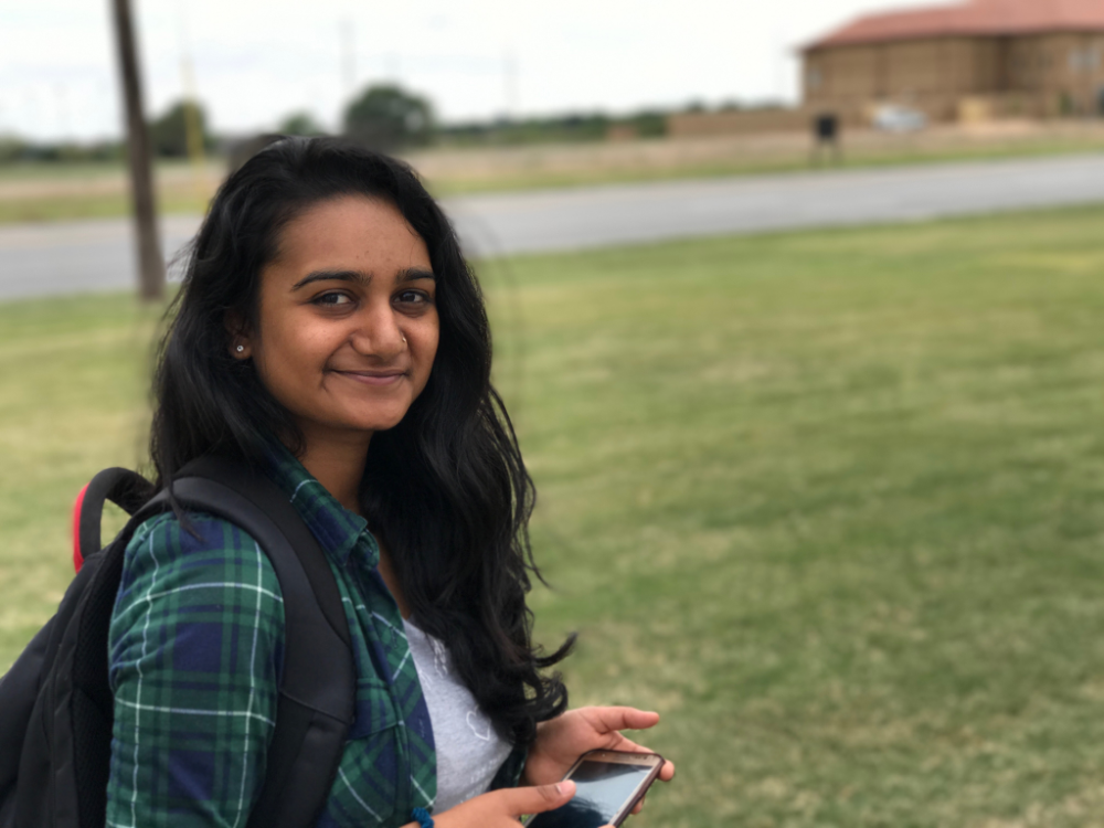 Jasmine Neupane, Ph.D. | Guo Precision Ag Lab | Research | Plant and ...