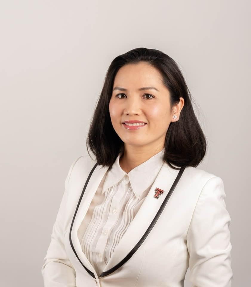 Emily Wieber | Guo Precision Ag Lab | Research | Plant and Soil Science ...