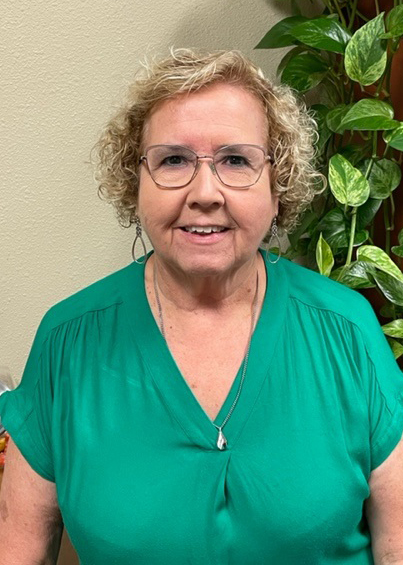 Kay Hill's Instagram, Twitter & Facebook on IDCrawl