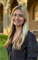 Addison Johnson | Meet the Team | Raider Relief - Advocacy and Resource ...