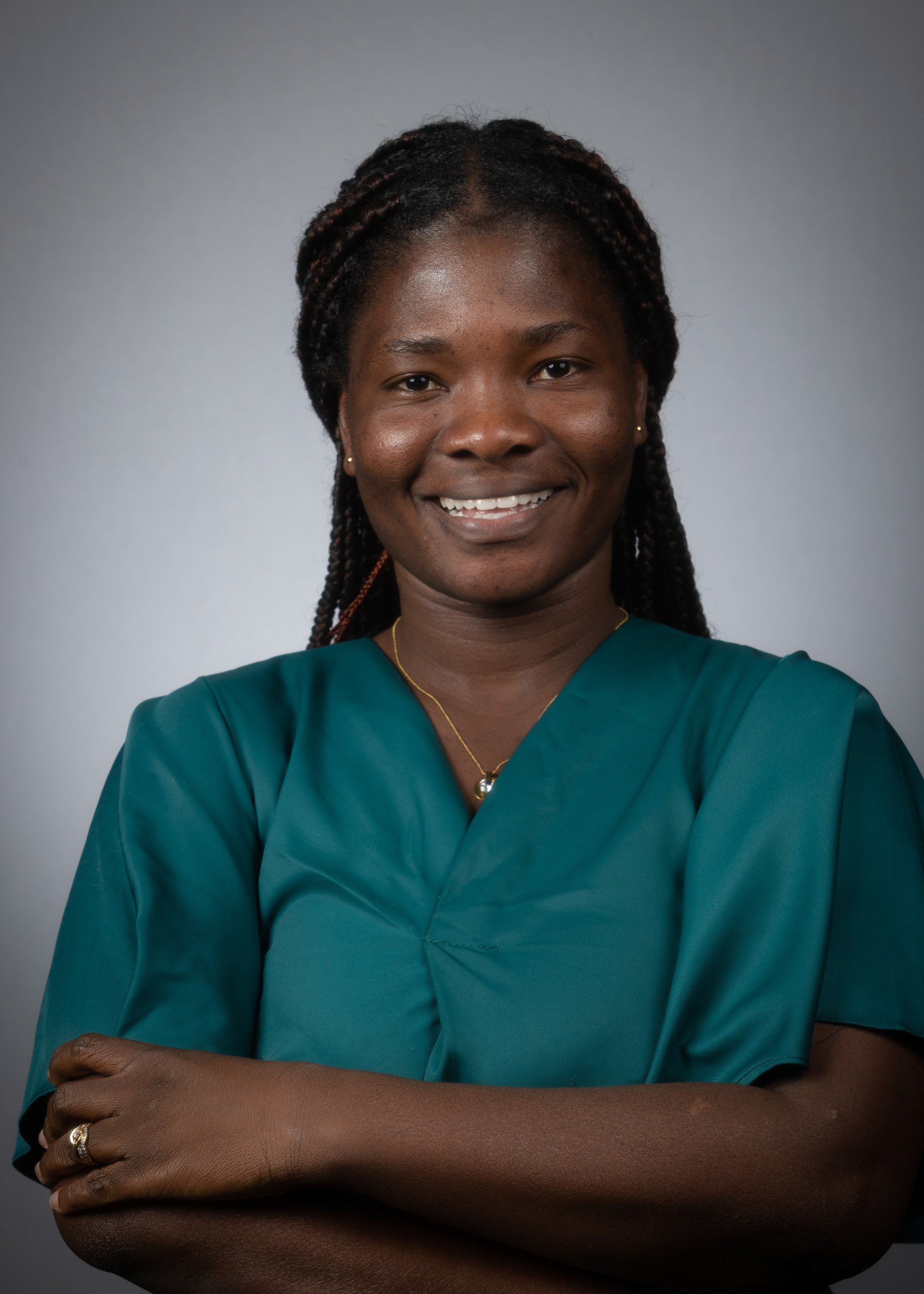 Student Staff | Raider Relief - Advocacy and Resource Center | TTU