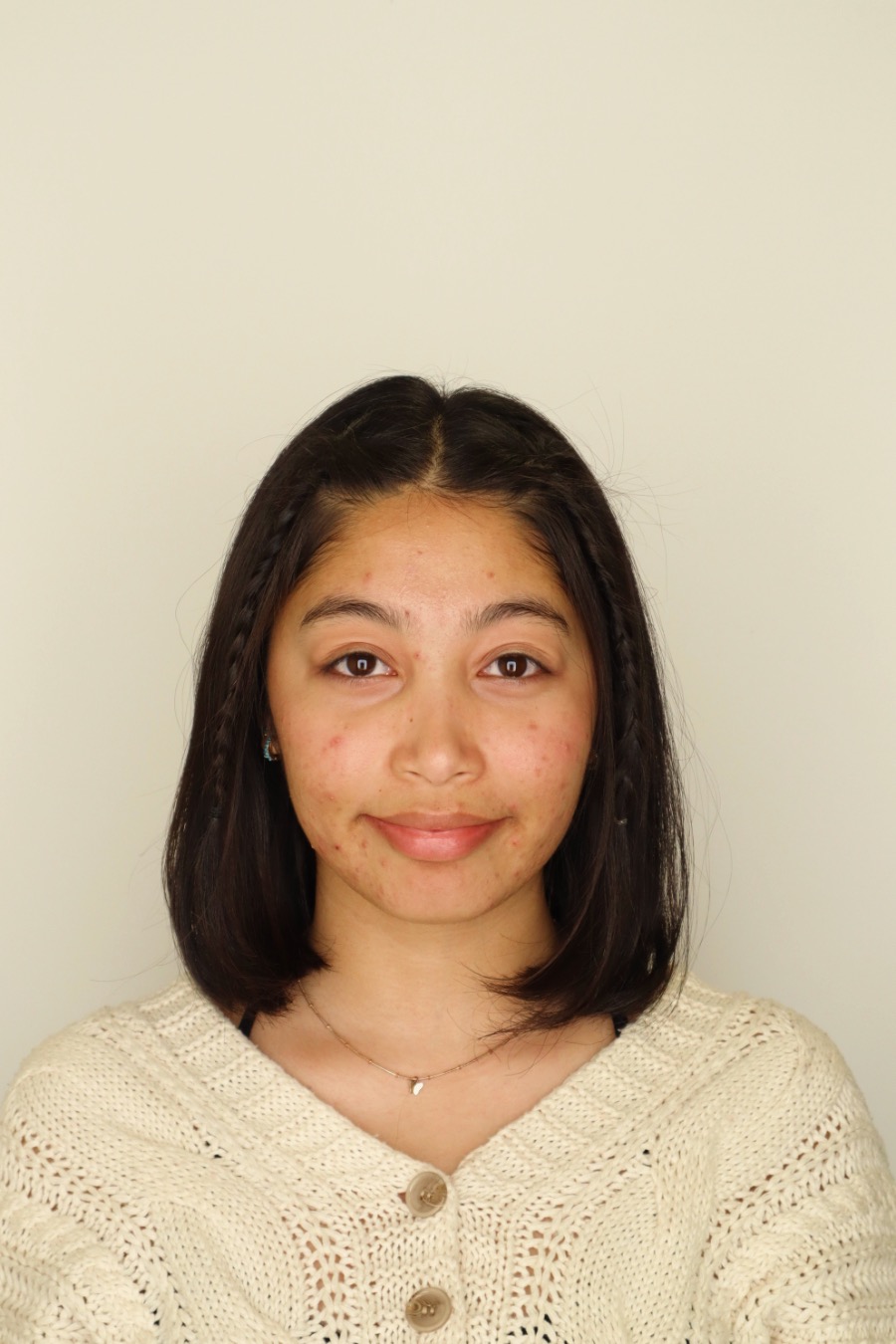 Student Staff | Raider Relief - Advocacy and Resource Center | TTU