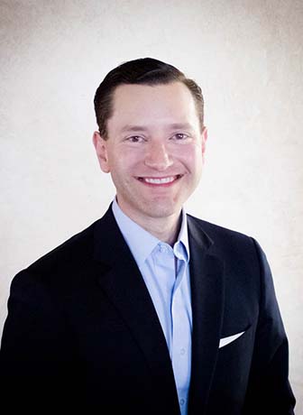 Rawls Advisory Council | Rawls College Home | TTU