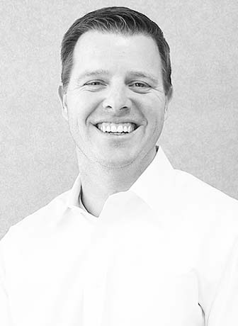 Rawls Advisory Council | Rawls College Home | TTU