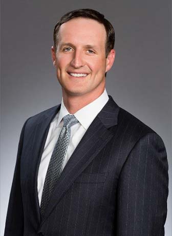 Rawls Advisory Council | Rawls College Home | TTU