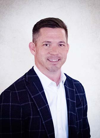 Rawls Advisory Council | Rawls College Home | TTU