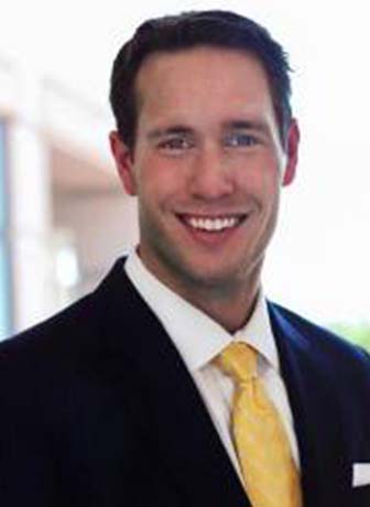 Rawls Advisory Council | Rawls College Home | TTU