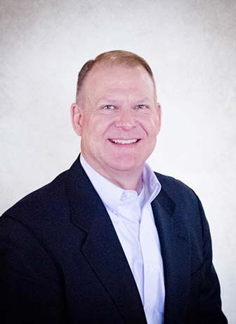 Rawls Advisory Council | Rawls College Home | TTU