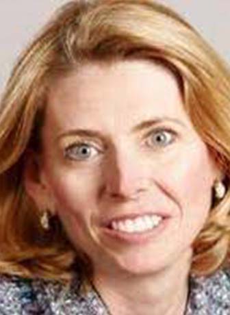 Rawls Advisory Council | Rawls College Home | TTU