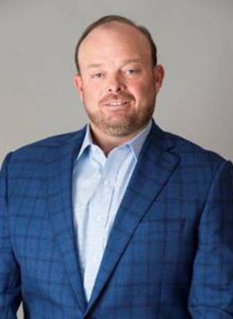 Rawls Advisory Council | Rawls College Home | TTU