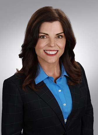 Rawls Advisory Council | Rawls College Home | TTU