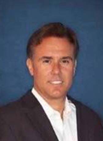 Rawls Advisory Council | Rawls College Home | TTU