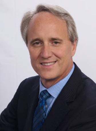 Rawls Advisory Council | Rawls College Home | TTU