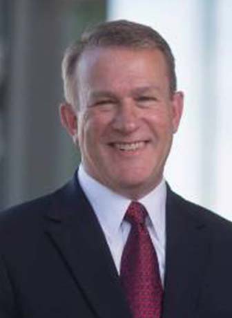 Rawls Advisory Council | Rawls College Home | TTU