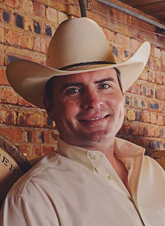 Rawls Advisory Council | Rawls College Home | TTU