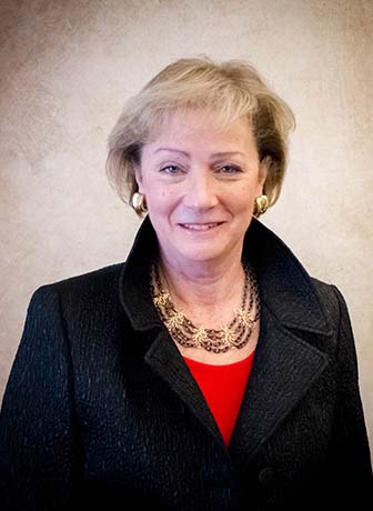 Rawls Advisory Council | Rawls College Home | TTU