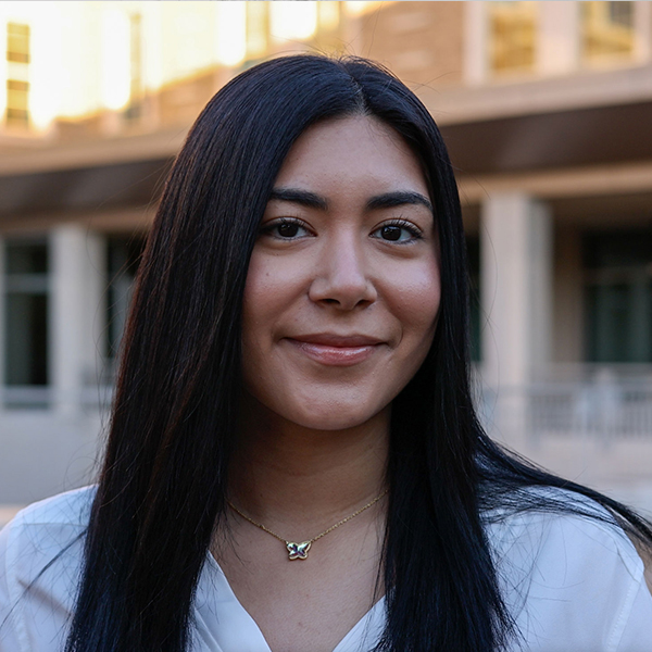 Built on Rawls | Rawls College Home | TTU