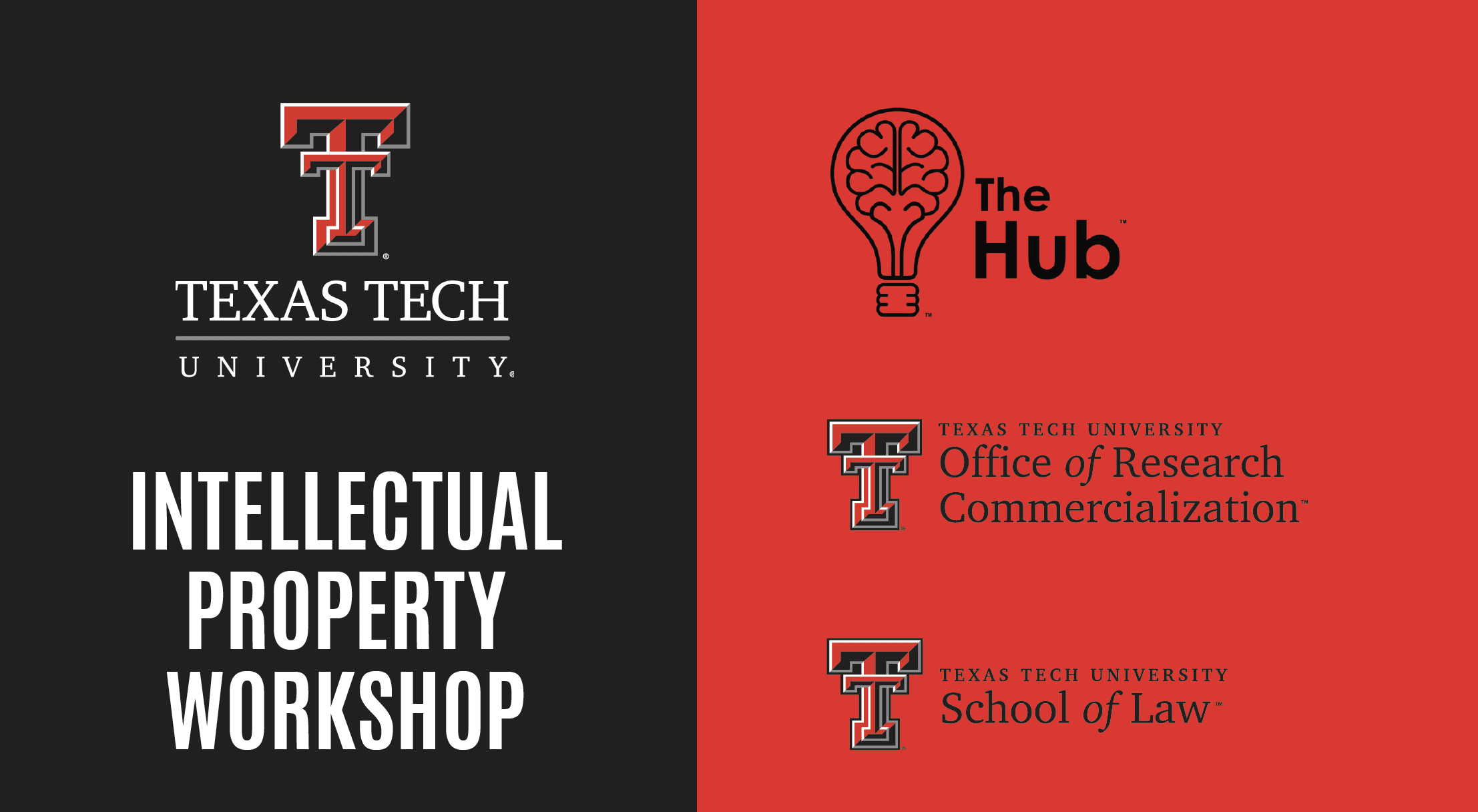 Intellectual Property Workshop | 2020 Events Archive | Events ... Intellectual Property Workshop | 2020 Events Archive | Events ...