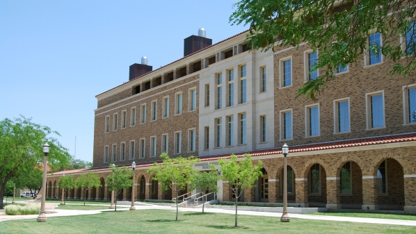 Institute for Comparative and Experimental Medicine | Institute for ...